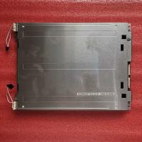 China KCS6448HSTT-X21 Kyocera 10.4INCH LCM 640×480RGB 150NITS CCFL INDUSTRIAL LCD DISPLAY for sale