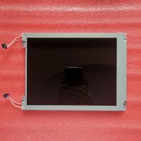 China KCS6448HSTT-X21 Kyocera 10.4INCH LCM 640×480RGB 150NITS CCFL INDUSTRIAL LCD DISPLAY for sale