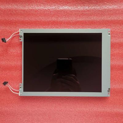 China KCS6448HSTT-X21 Kyocera 10.4INCH LCM 640×480RGB 150NITS CCFL INDUSTRIAL LCD DISPLAY for sale