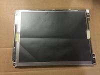 China KCS6448HSTT-X21 Kyocera 10.4INCH LCM 640×480RGB 150NITS CCFL INDUSTRIAL LCD DISPLAY for sale