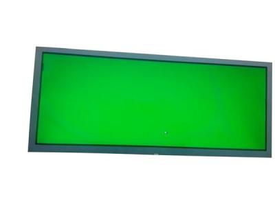 China KG038QV0AN-G00 Kyocera 3.8INCH LCM 320×240RGB GLASSNITS No B/L INDUSTRIAL LCD DISPLAY for sale
