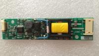 China KG038QV0AN-G00 Kyocera 3.8INCH LCM 320×240RGB GLASSNITS No B/L INDUSTRIAL LCD DISPLAY for sale