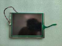 China KG057QV1CA-G000 Kyocera 5.7INCH LCM 320×240RGB 220NITS CCFL INDUSTRIAL LCD DISPLAY for sale