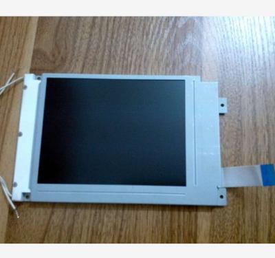 China KG057QV1CA-G000 Kyocera 5.7INCH LCM 320×240RGB 220NITS CCFL INDUSTRIAL LCD DISPLAY for sale