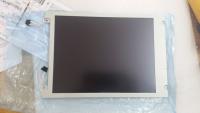 China KG057QV1CA-G01 Kyocera 5.7INCH LCM 320×240RGB 260NITS CCFL INDUSTRIAL LCD DISPLAY for sale