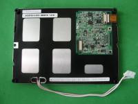 China KG057QV1CA-G01 Kyocera 5.7INCH LCM 320×240RGB 260NITS CCFL INDUSTRIAL LCD DISPLAY for sale