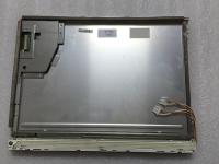 China KG057QV1CA-G02 Kyocera 5.7INCH LCM 320×240RGB 200NITS CCFL INDUSTRIAL LCD DISPLAY for sale