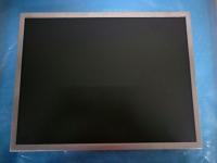 China G150X1-L02 CMO 15.0