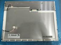China G150X1-L02 CMO 15.0