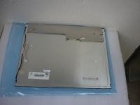 China G150X1-L02 CMO 15.0