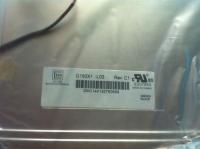 China G150X1-L03 CMO 15.0