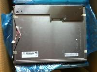 China G150X1-L03 CMO 15.0