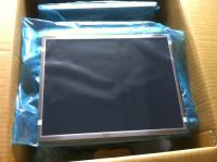 China G150X1-L03 CMO 15.0