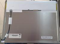 China G150XGE-L04 Rev.C4 INNOLUX 15.0