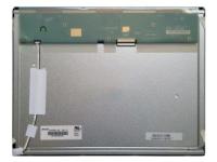 China G150XGE-L05 INNOLUX 15.0