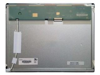 China G150XGE-L05 INNOLUX 15.0