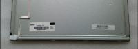 China G150XGE-L06 INNOLUX 15.0
