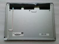 China G150XGE-L06 INNOLUX 15.0