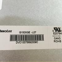 China G150XGE-L07 INNOLUX 15.0