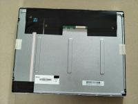 China G150XNE-L01 INNOLUX 15.0
