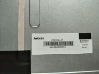 China G150XNE-L01 INNOLUX 15.0
