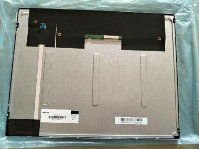 China G150XNE-L01 INNOLUX 15.0