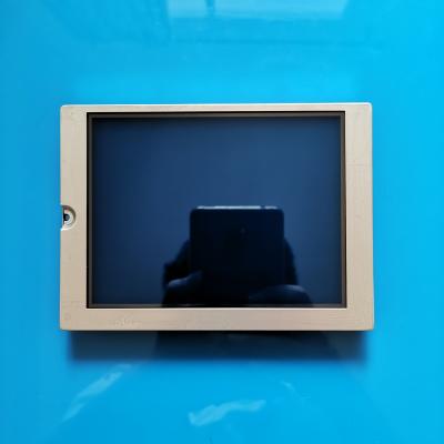 China KG057QV1CA-G020 Kyocera 5.7INCH LCM 320×240RGB 260NITS CCFL INDUSTRIAL LCD DISPLAY for sale