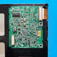 China KG057QV1CA-G020 Kyocera 5.7INCH LCM 320×240RGB 260NITS CCFL INDUSTRIAL LCD DISPLAY for sale
