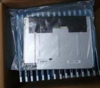 China G150XNE-L02 INNOLUX 15.0