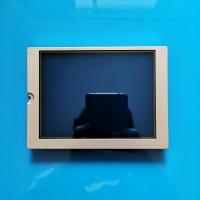 China KG057QV1CA-G020W Kyocera 5.7INCH LCM 320×240RGB 260NITS CCFL INDUSTRIAL LCD DISPLAY for sale