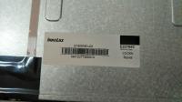 China G150XNE-L01 INNOLUX 15.0