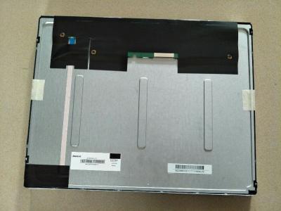 China G150XNE-L03 INNOLUX 15.0