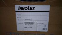 China G150XNE-L03 INNOLUX 15.0