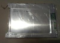 China KG057QV1CA-G03 Kyocera 5.7INCH LCM 320×240RGB 200NITS CCFL INDUSTRIAL LCD DISPLAY for sale