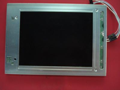 China KG057QV1CA-G03 Kyocera 5.7INCH LCM 320×240RGB 200NITS CCFL INDUSTRIAL LCD DISPLAY for sale