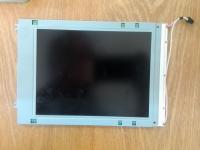 China KG057QV1CA-G03 Kyocera 5.7INCH LCM 320×240RGB 200NITS CCFL INDUSTRIAL LCD DISPLAY for sale