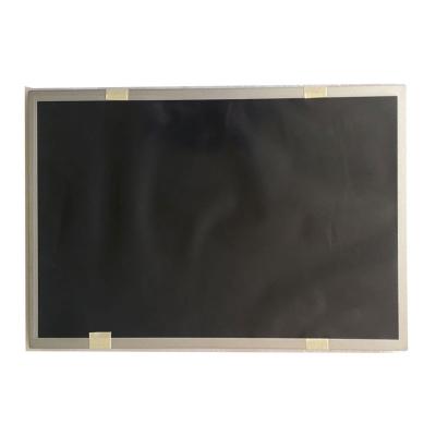 China G154I1-L01 CMO 15.4