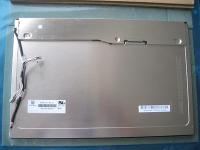 China G154I1-L01 CMO 15.4