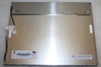 China G154I1-L01 CMO 15.4