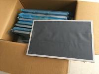 China G154I1-L01 CMO 15.4