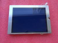 China KG057QV1CA-G040 Kyocera 5.7INCH LCM 320×240RGB 200NITS CCFL INDUSTRIAL LCD DISPLAY for sale