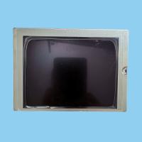 China KG057QV1CA-G040 Kyocera 5.7INCH LCM 320×240RGB 200NITS CCFL INDUSTRIAL LCD DISPLAY for sale