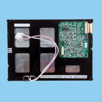 China KG057QV1CA-G040 Kyocera 5.7INCH LCM 320×240RGB 200NITS CCFL INDUSTRIAL LCD DISPLAY for sale