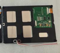 China KG057QV1CA-G05 Kyocera 5.7INCH LCM 320×240RGB 220NITS CCFL INDUSTRIAL LCD DISPLAY for sale