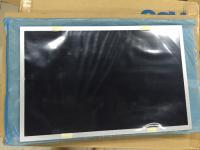 China G154IJE-L02 Innolux 15.4