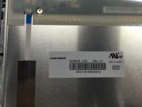 China G154IJE-L02 Innolux 15.4