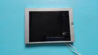 China KG057QV1CA-G050 Kyocera 5.7INCH LCM 320×240RGB 220NITS CCFL INDUSTRIAL LCD DISPLAY for sale