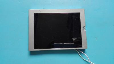 China KG057QV1CA-G050 Kyocera 5.7INCH LCM 320×240RGB 220NITS CCFL INDUSTRIAL LCD DISPLAY for sale
