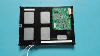 China KG057QV1CA-G050 Kyocera 5.7INCH LCM 320×240RGB 220NITS CCFL INDUSTRIAL LCD DISPLAY for sale