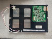 China KG057QV1CA-G050 Kyocera 5.7INCH LCM 320×240RGB 220NITS CCFL INDUSTRIAL LCD DISPLAY for sale
